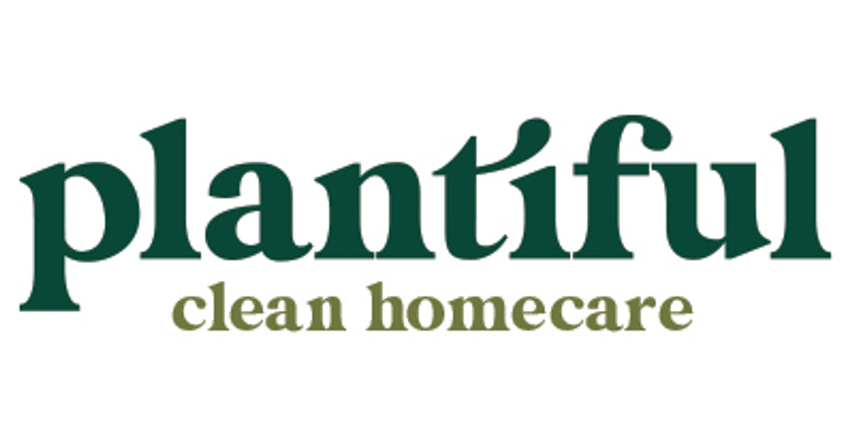 Plantiful Clean
